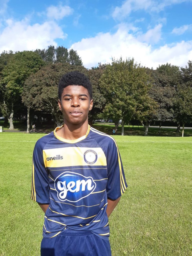 Clonee | 119408112_2415957278700745_250755997112673644_o