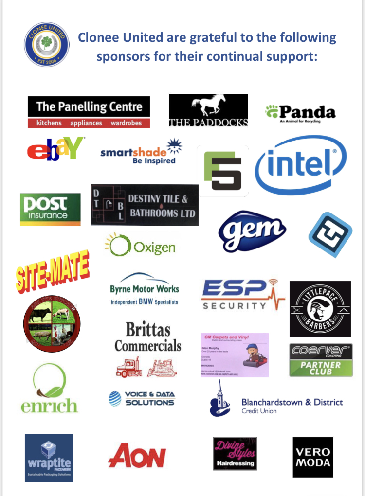 Clonee | Latest news